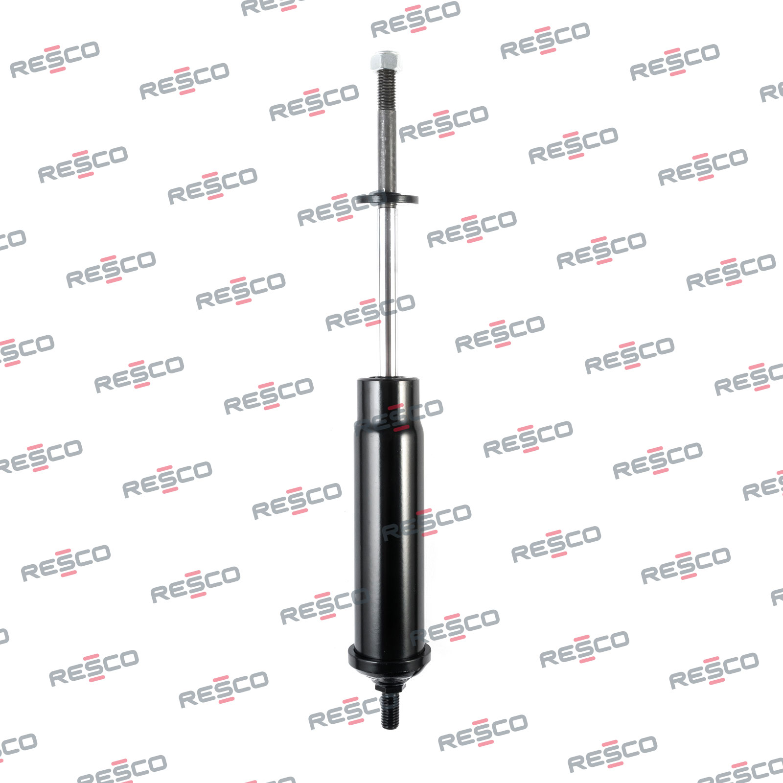 111001 - Resco Shocks & Struts