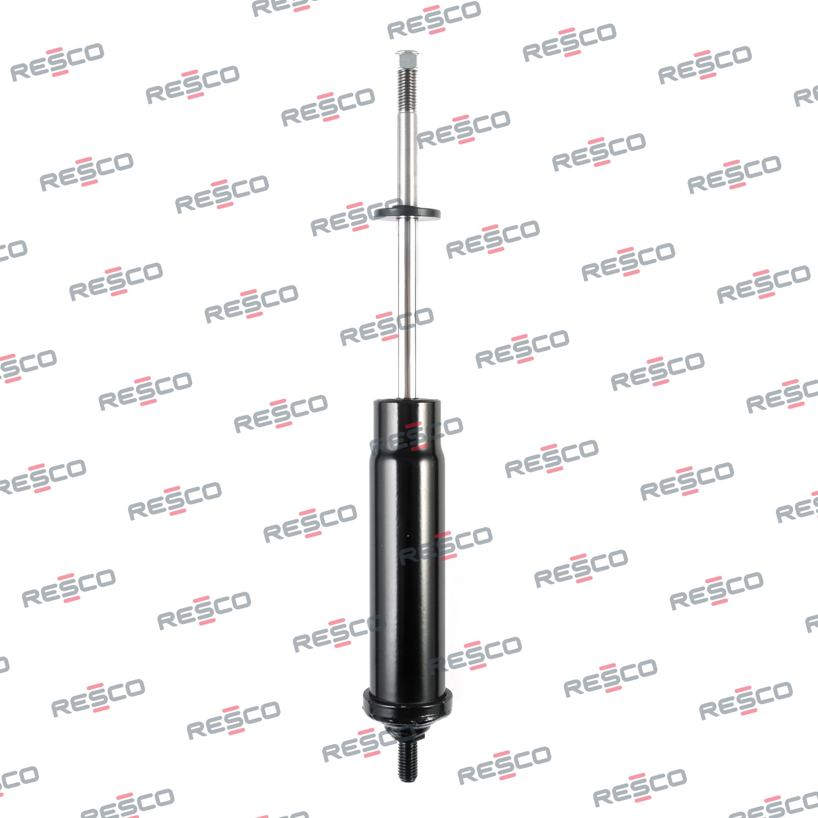 Katalog - Resco Shocks & Struts