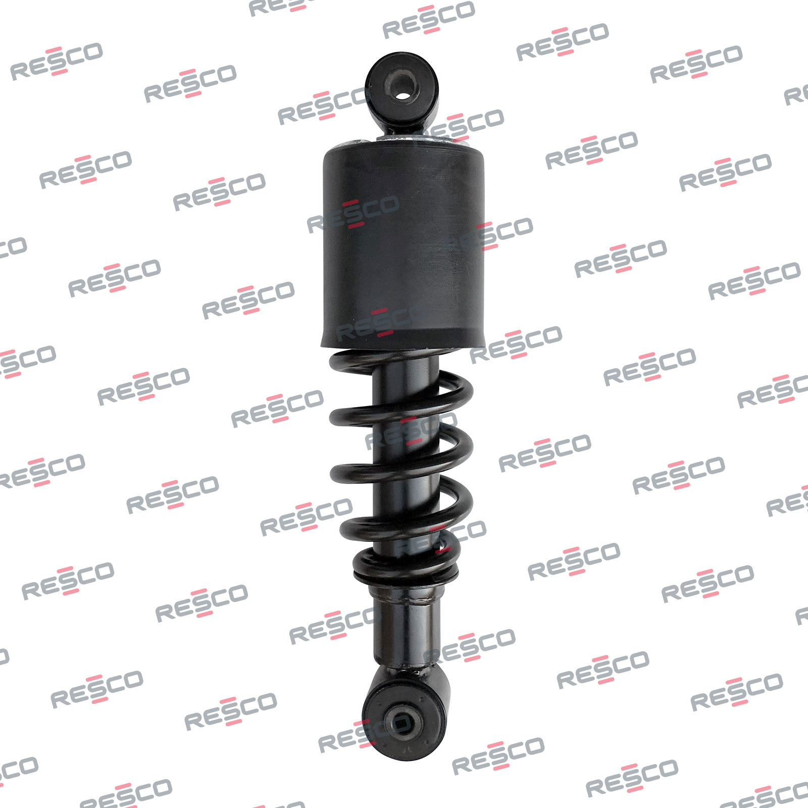 112021 - Resco Shocks & Struts