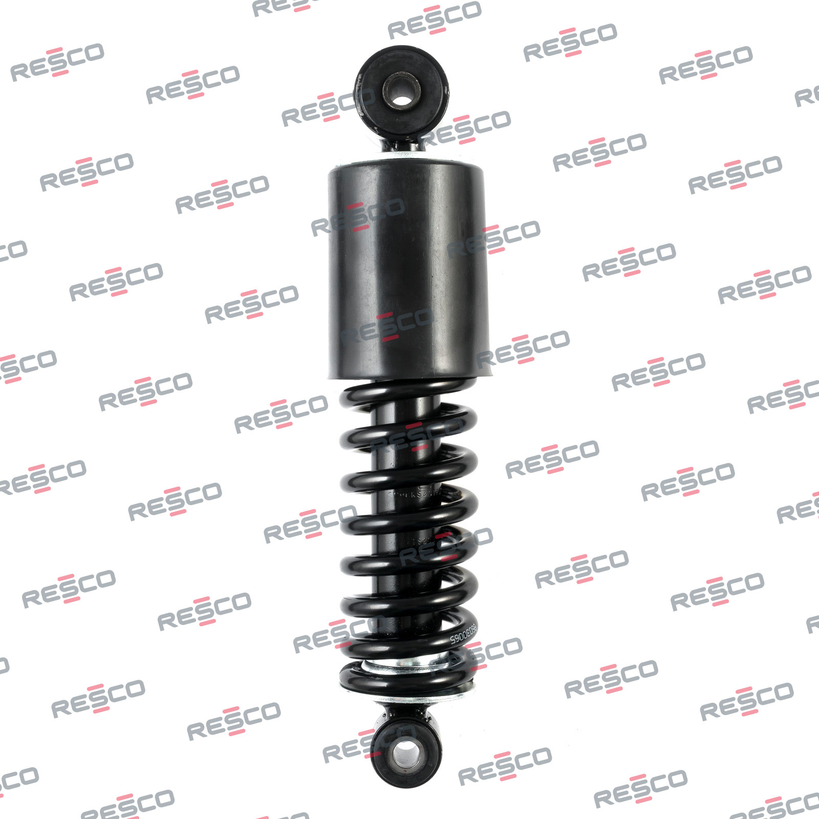 113013 - Resco Shocks & Struts
