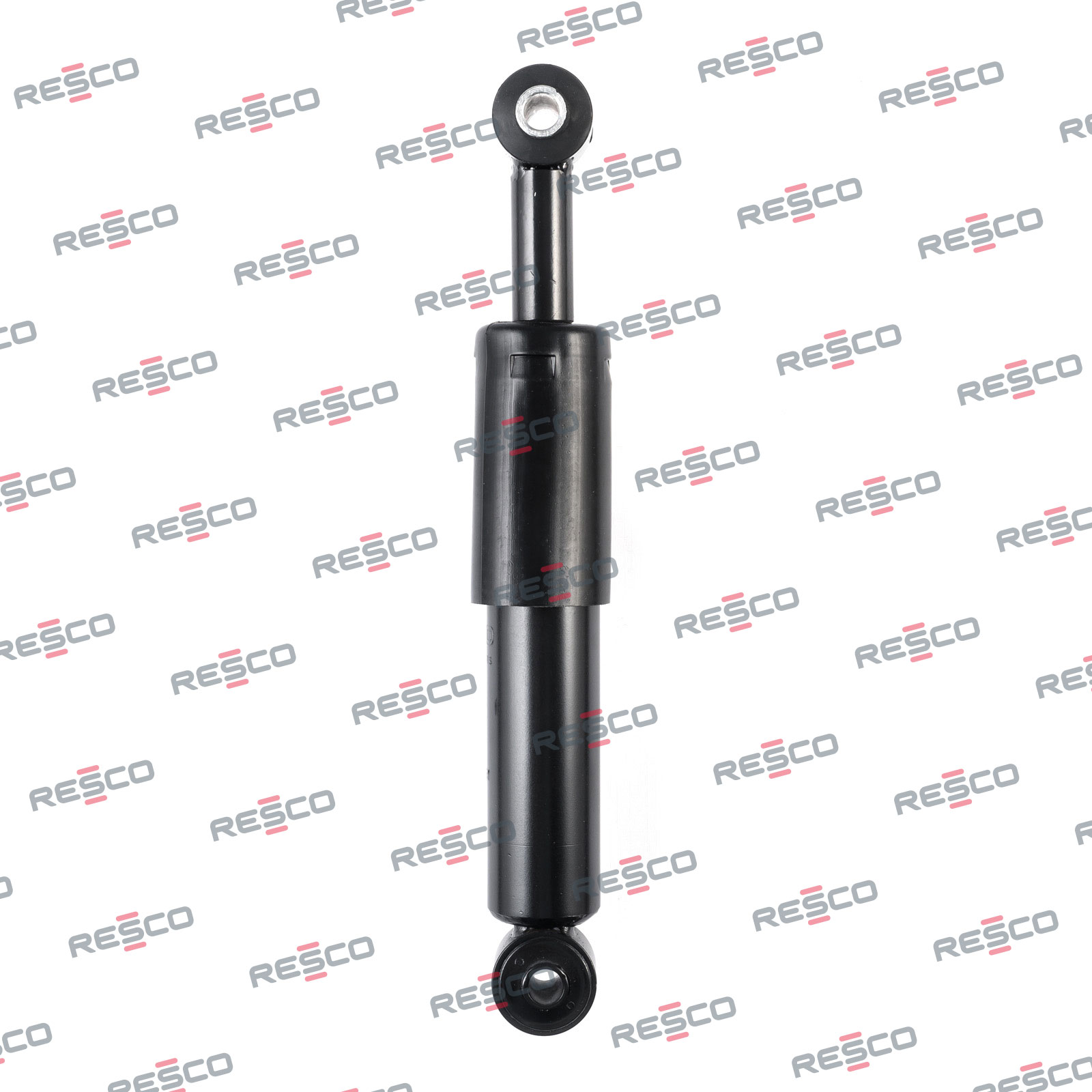 113015 - Resco Shocks & Struts