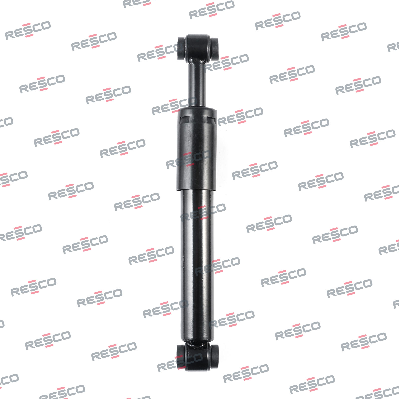 113016 - Resco Shocks & Struts