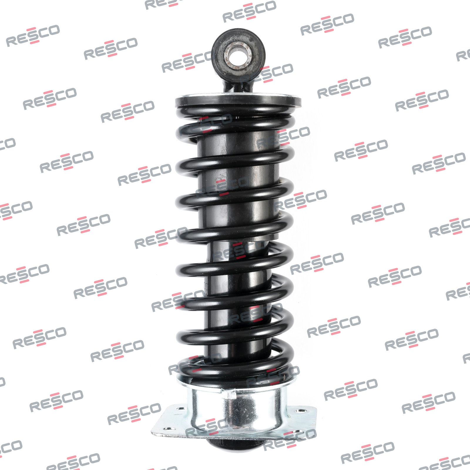 113029 - Resco Shocks & Struts