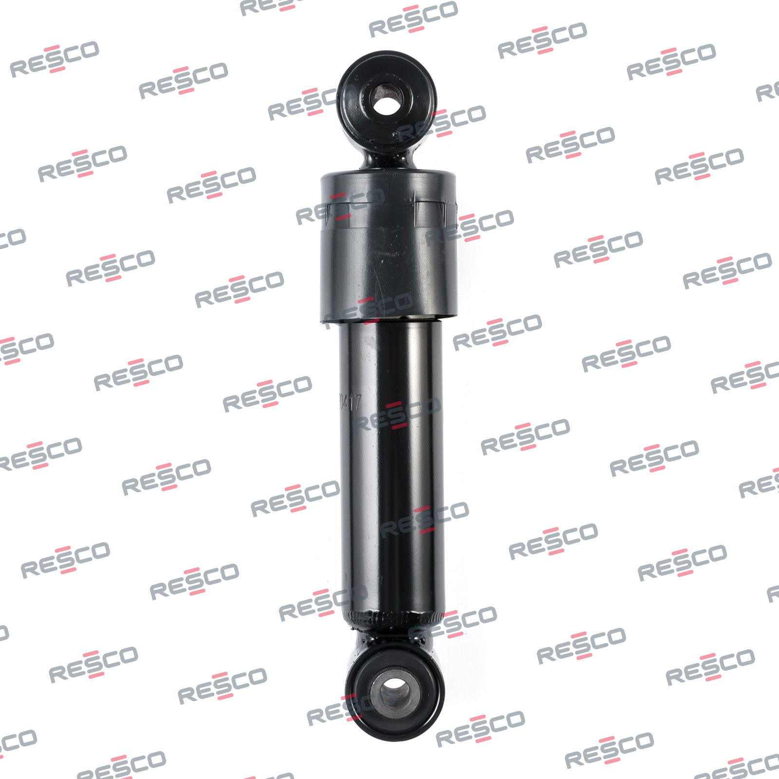 113031 - Resco Shocks & Struts
