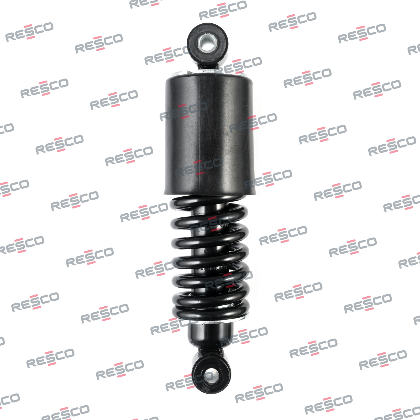 113033 - Resco Shocks & Struts