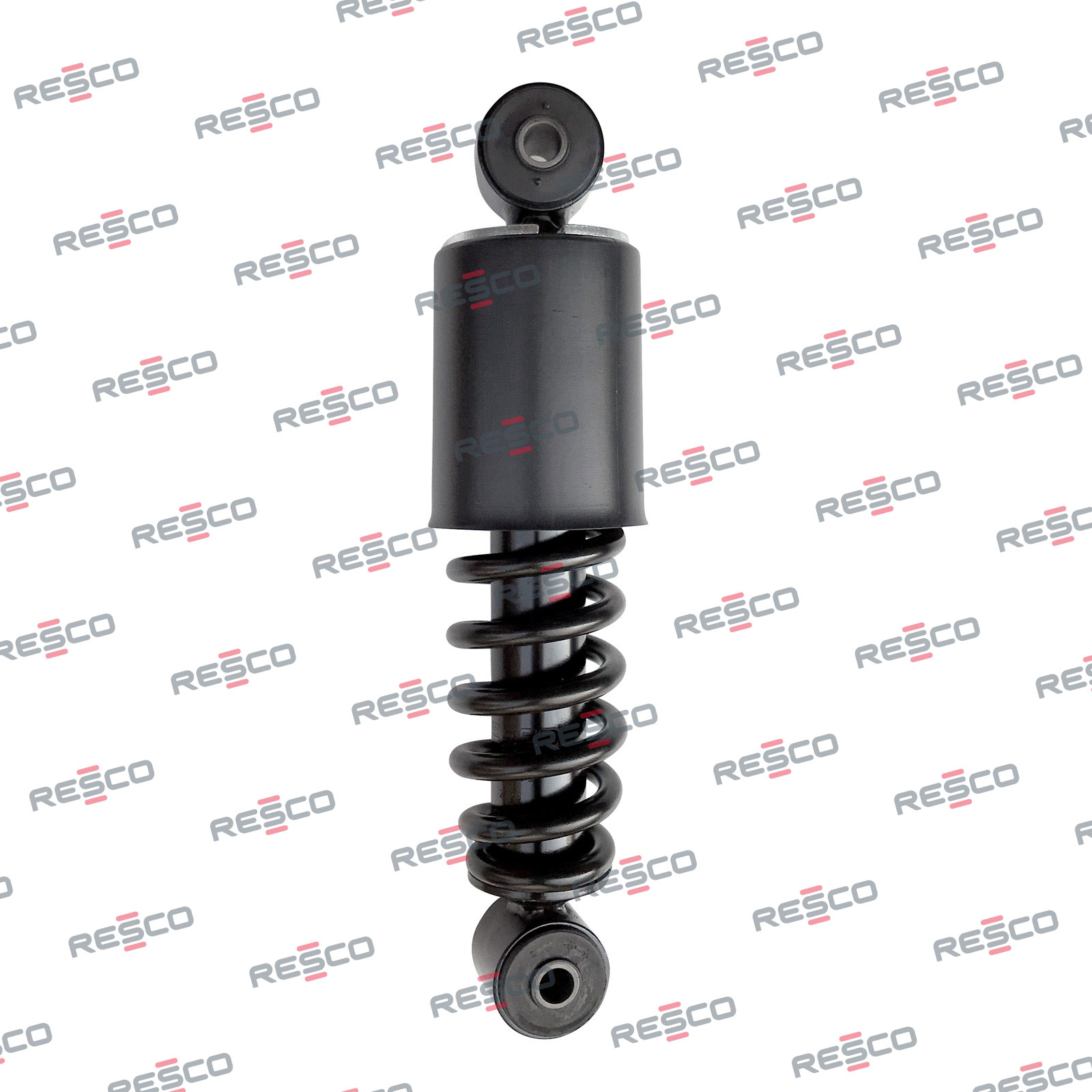 113035 - Resco Shocks & Struts