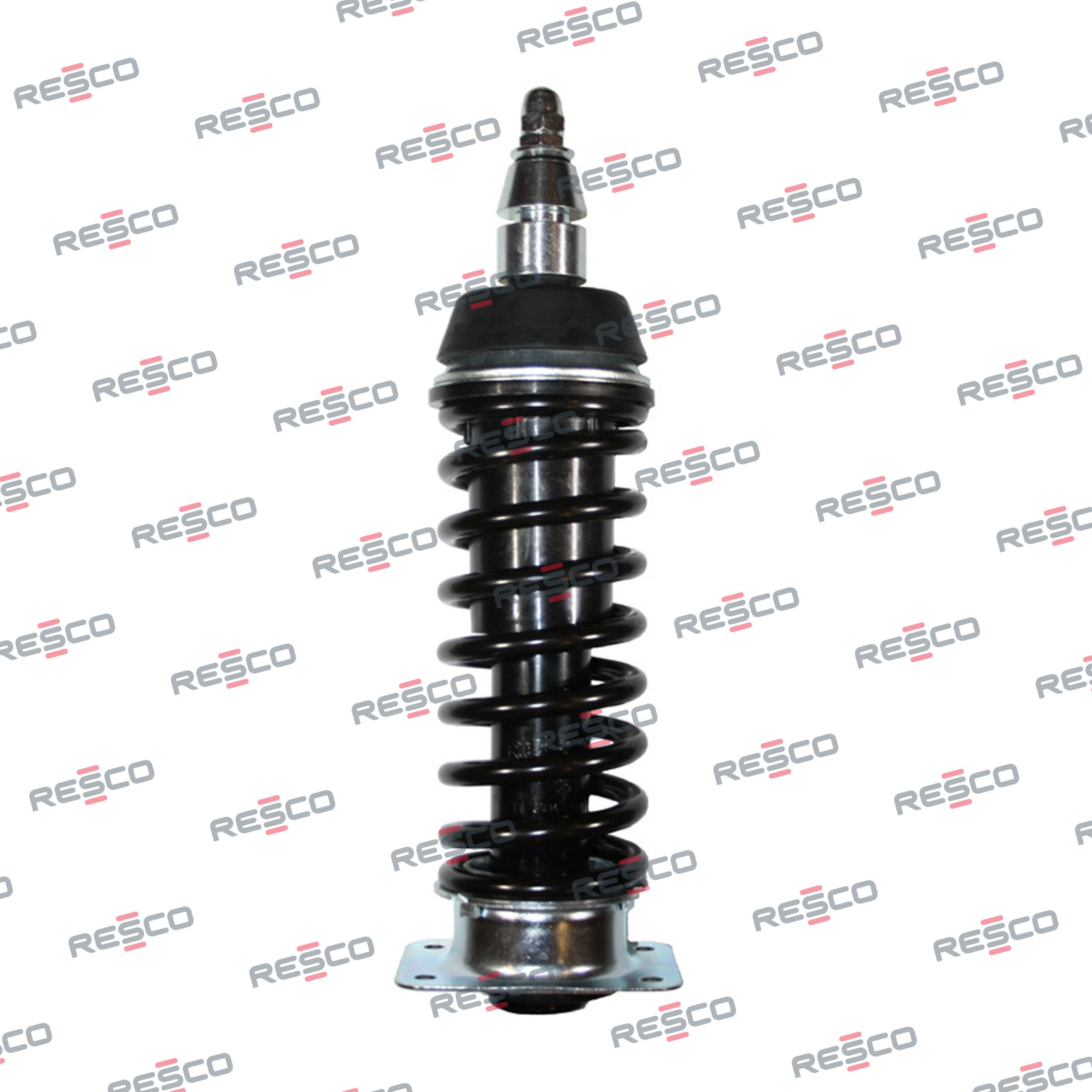 113062 - Resco Shocks & Struts
