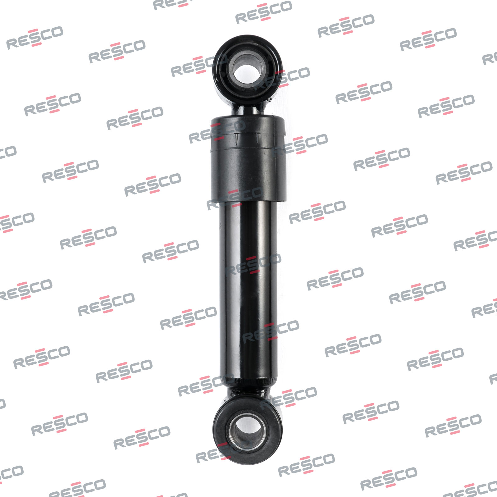 114006 - Resco Shocks & Struts