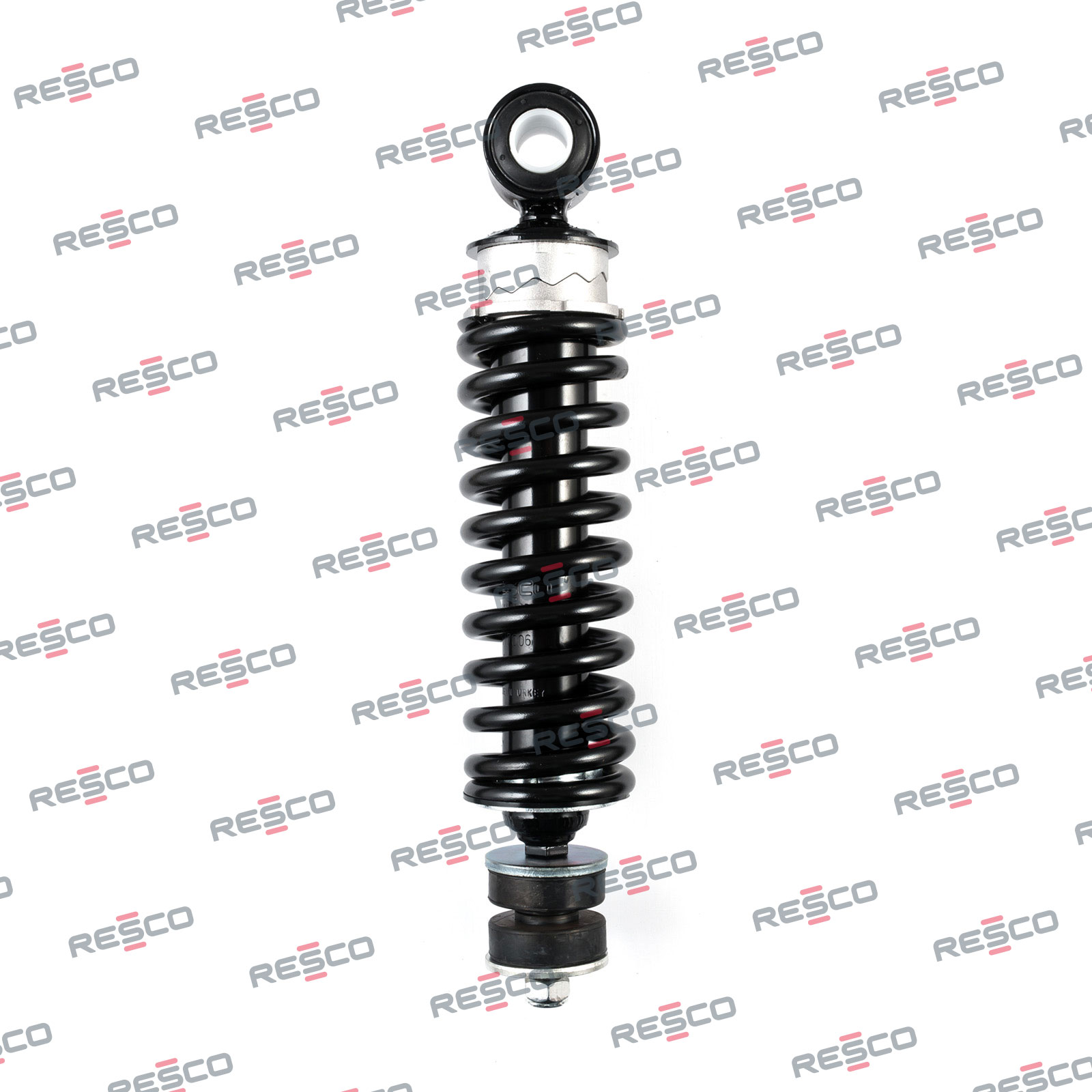 117006 - Resco Shocks & Struts