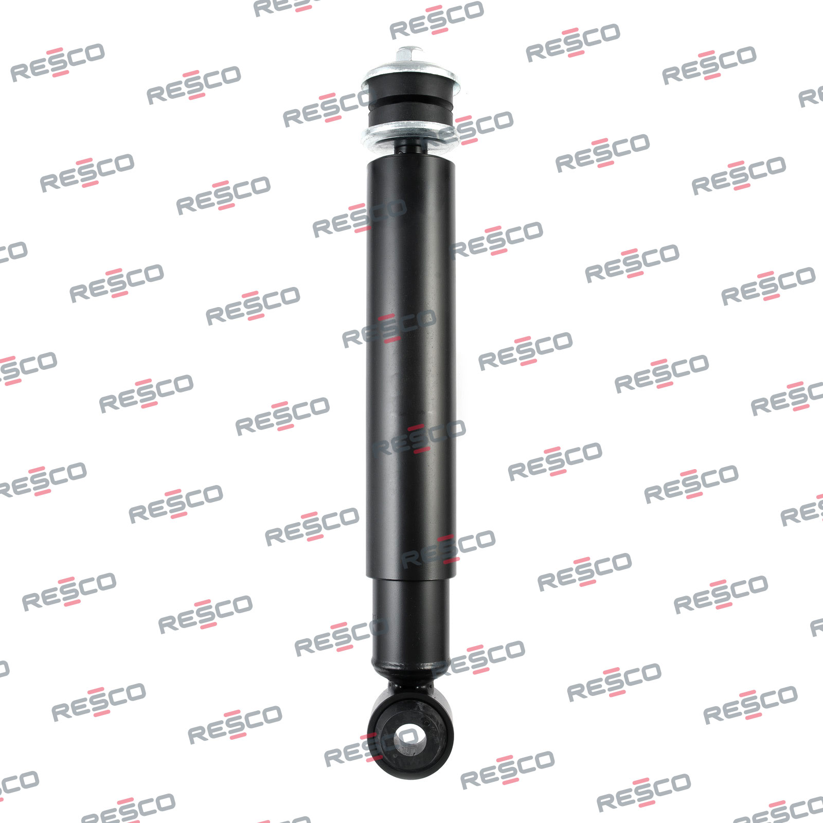 121005 - Resco Shocks & Struts