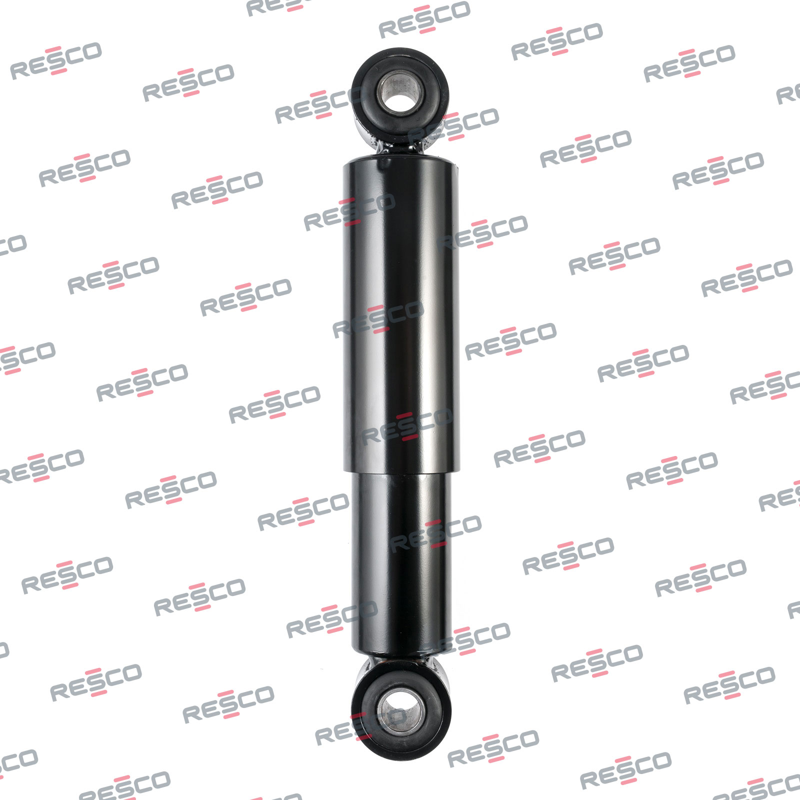 130007 - Resco Shocks & Struts