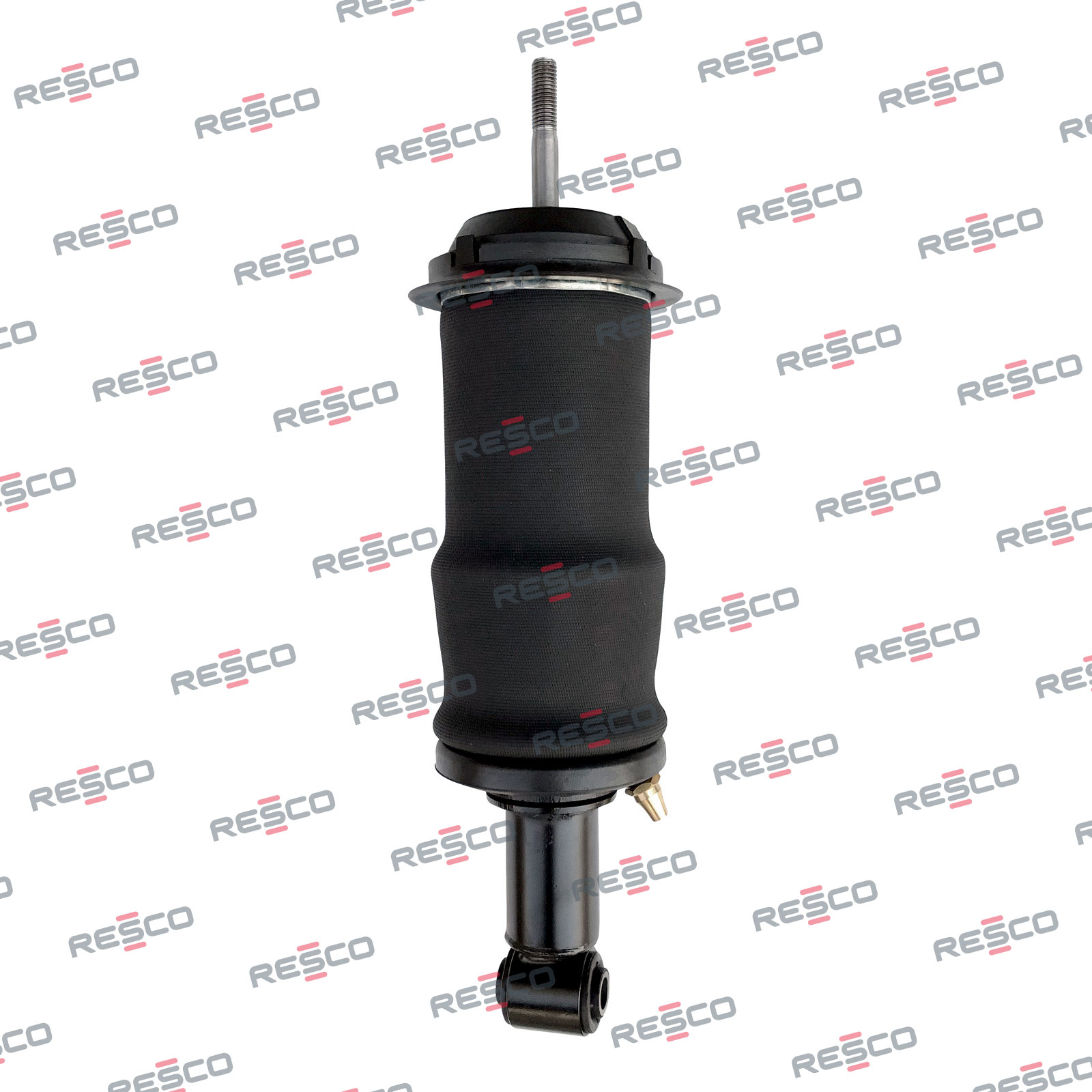 310015 - Resco Shocks & Struts