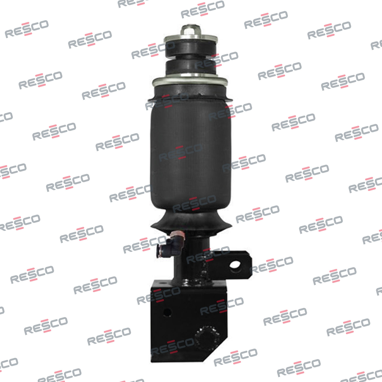 350003 - Resco Shocks & Struts