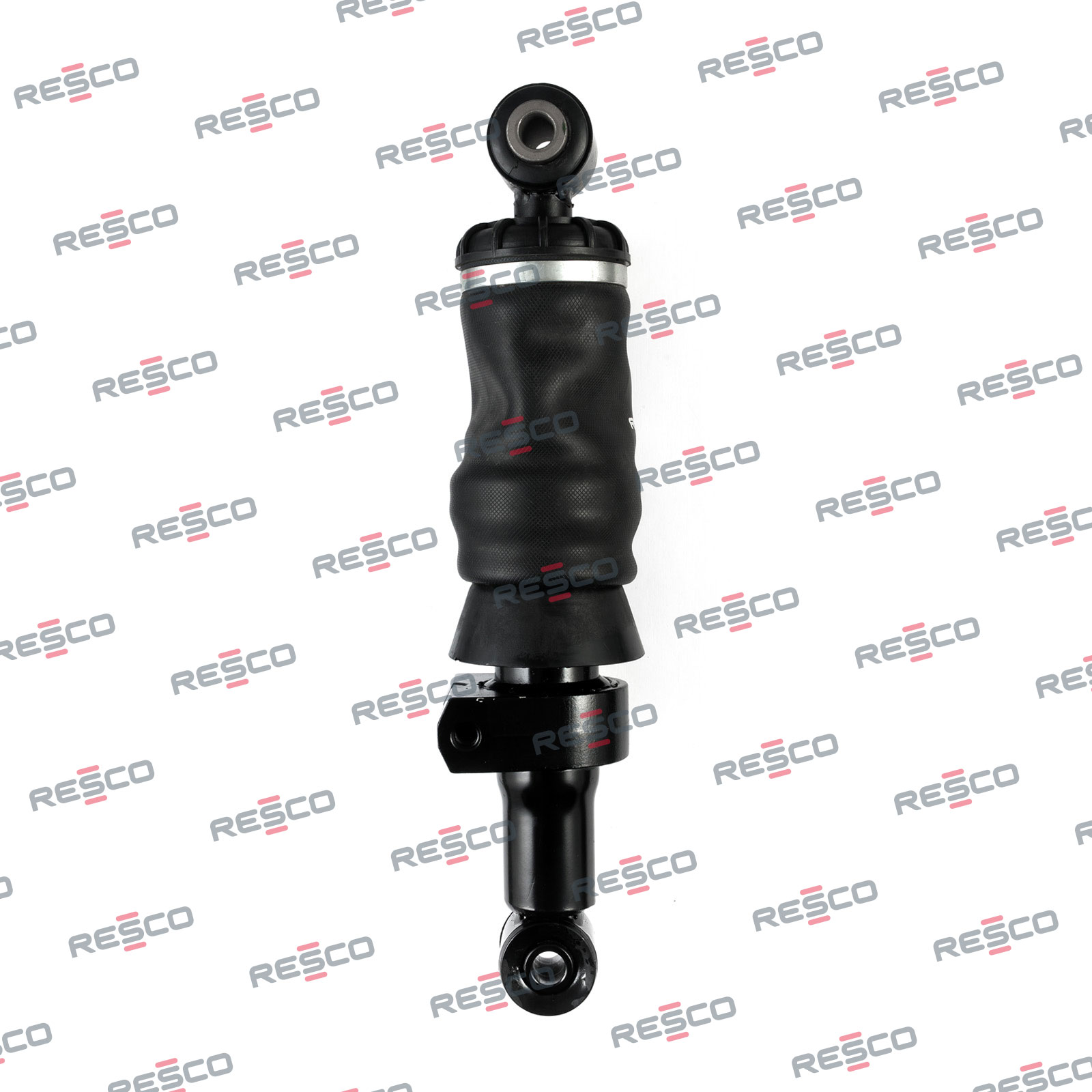 360001 - Resco Shocks & Struts