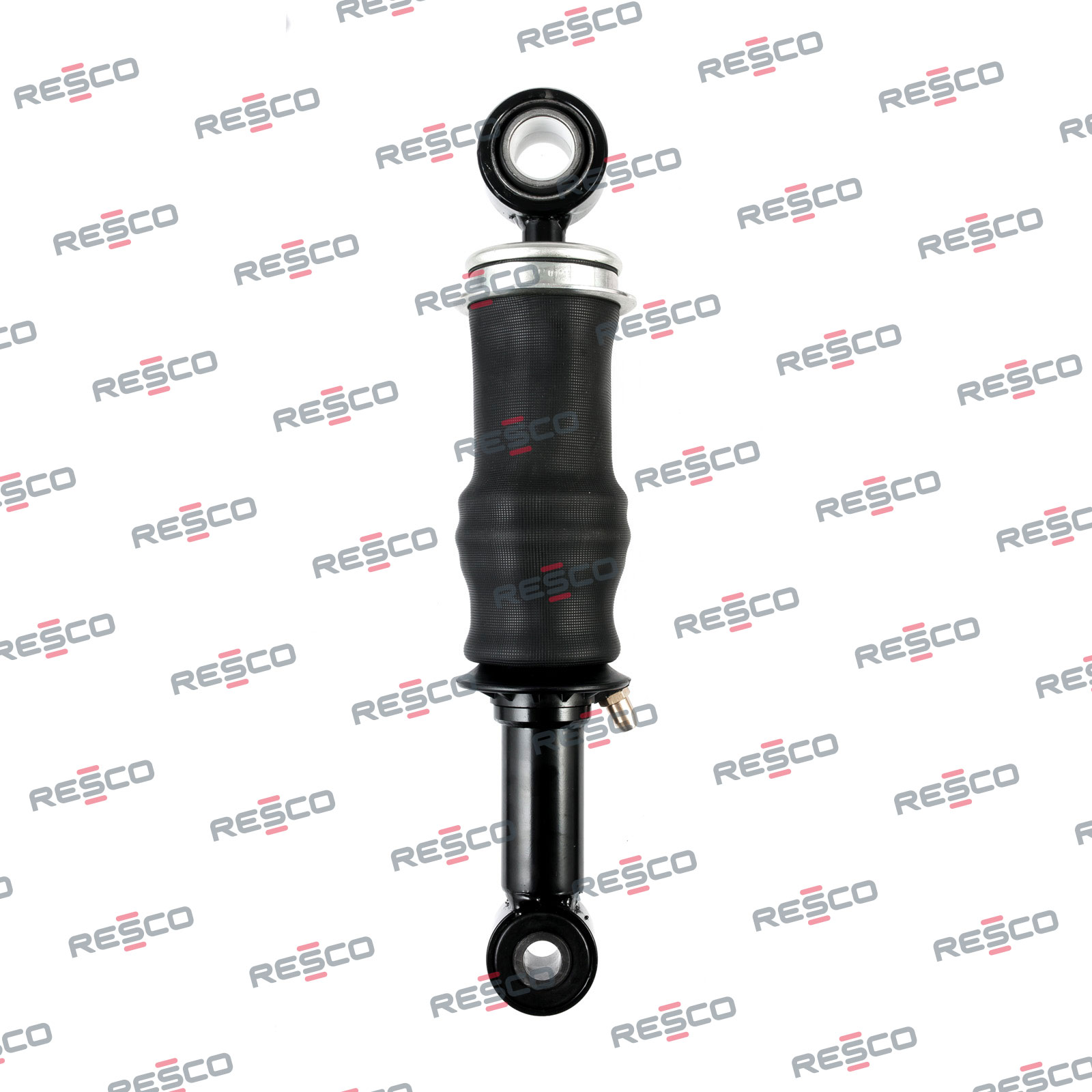 360003 - Resco Shocks & Struts