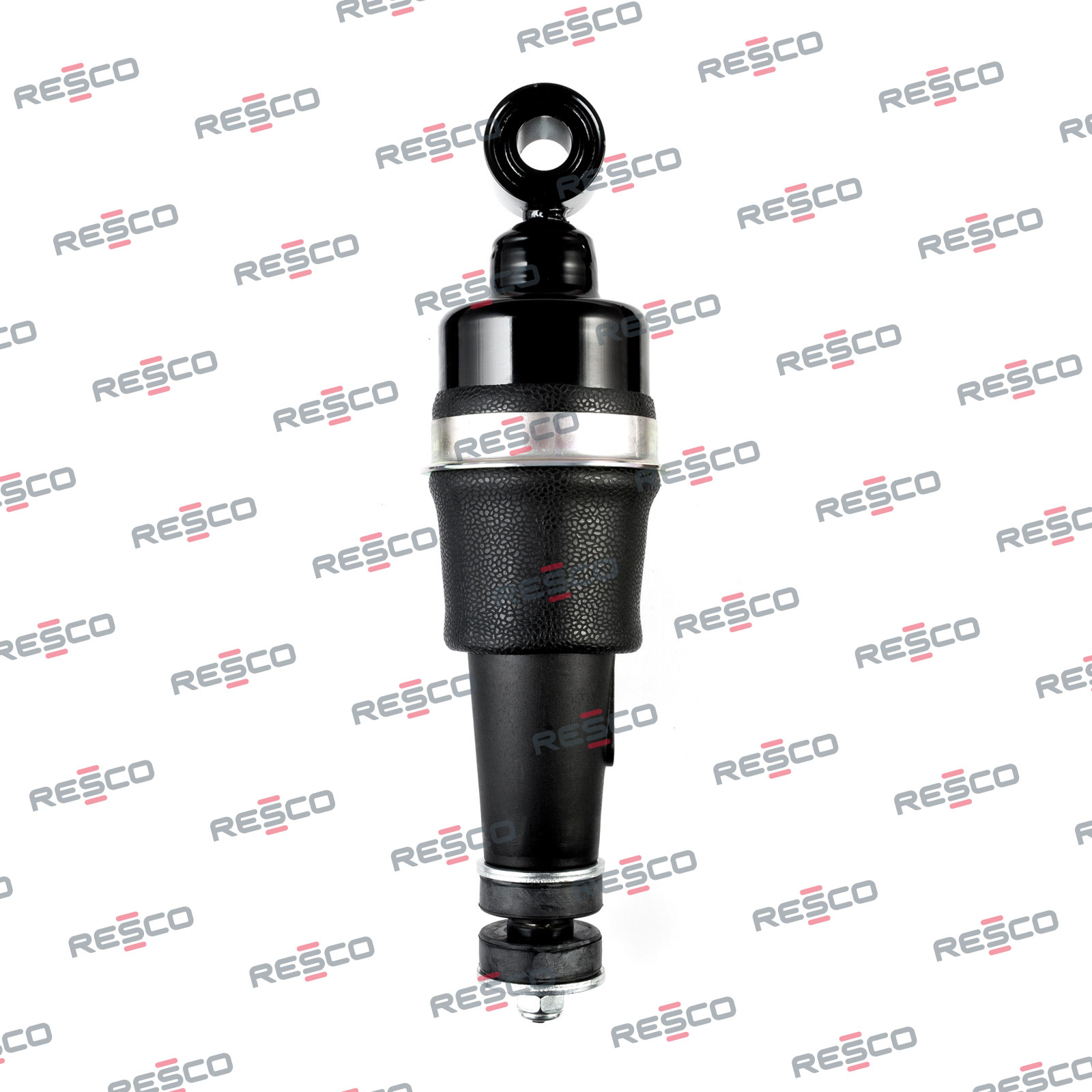370001 - Resco Shocks & Struts
