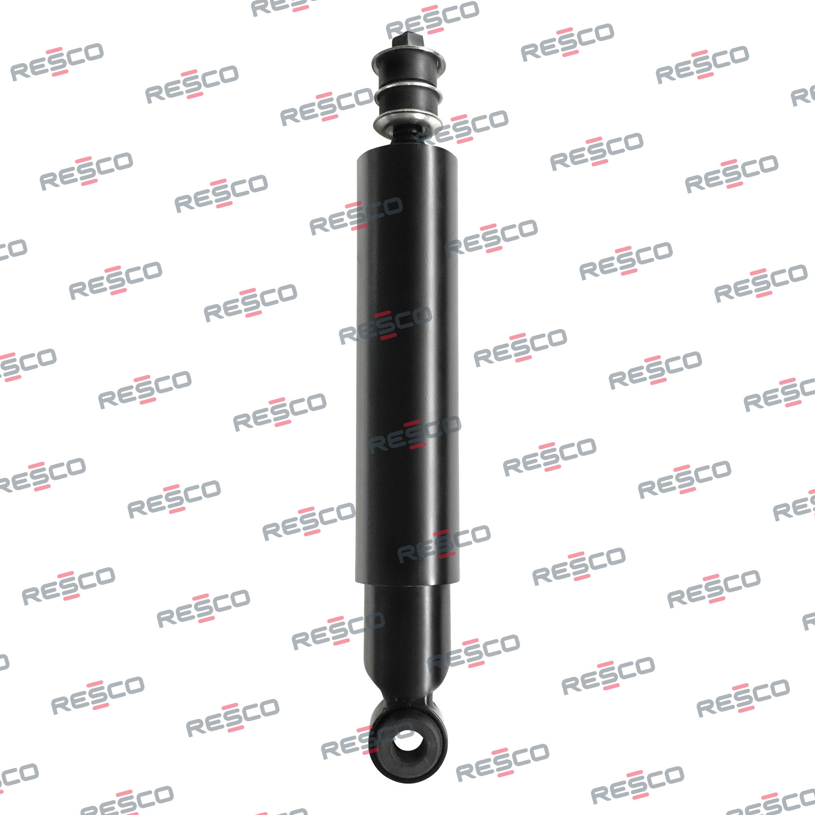 525002 - Resco Shocks & Struts
